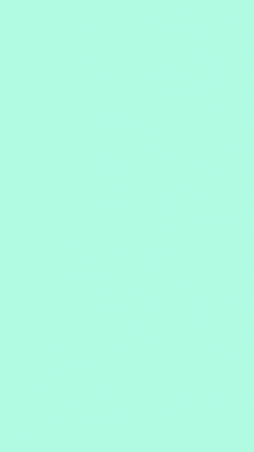 Givoni Sleepwear Australia | Givoni Nightwear | Adelaide – Country Life ...