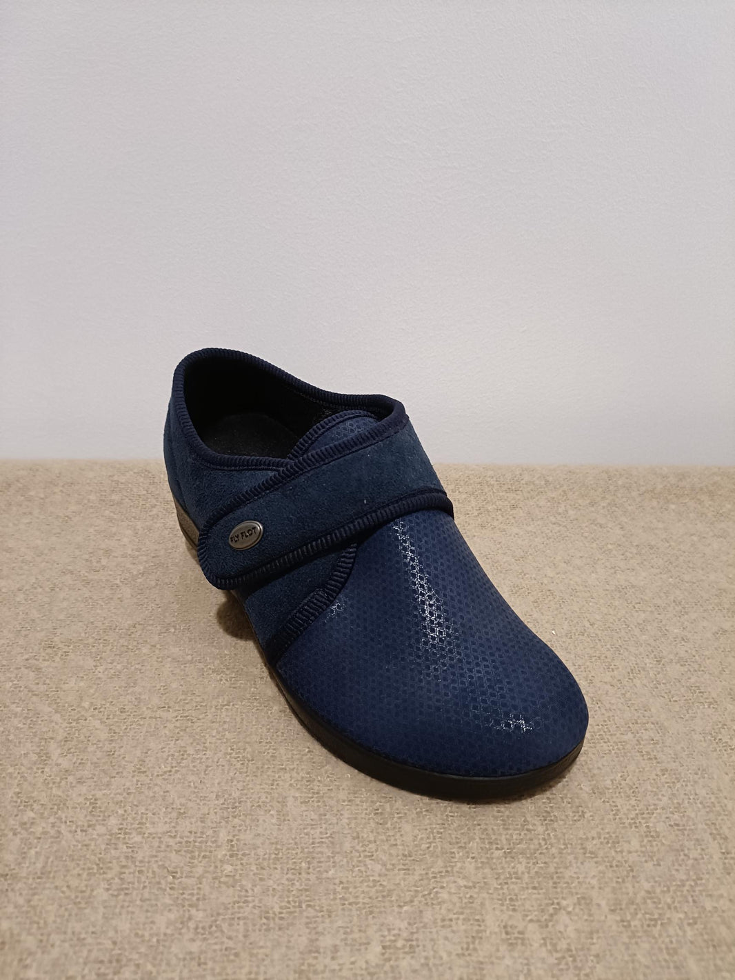 Flyflot shoes Australia | Flyflot footwear | Adelaide – Country Life ...