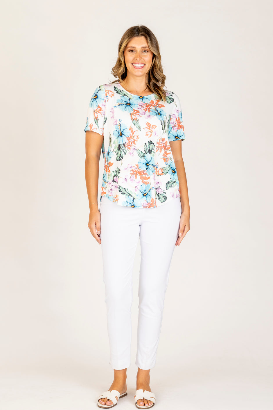 Renoma Clothing Australia | Renoma Ladies Fashions | Adelaide – Country ...