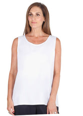 Jillian Clothing | Jumpers Pants and Tops for women – Country Life ...