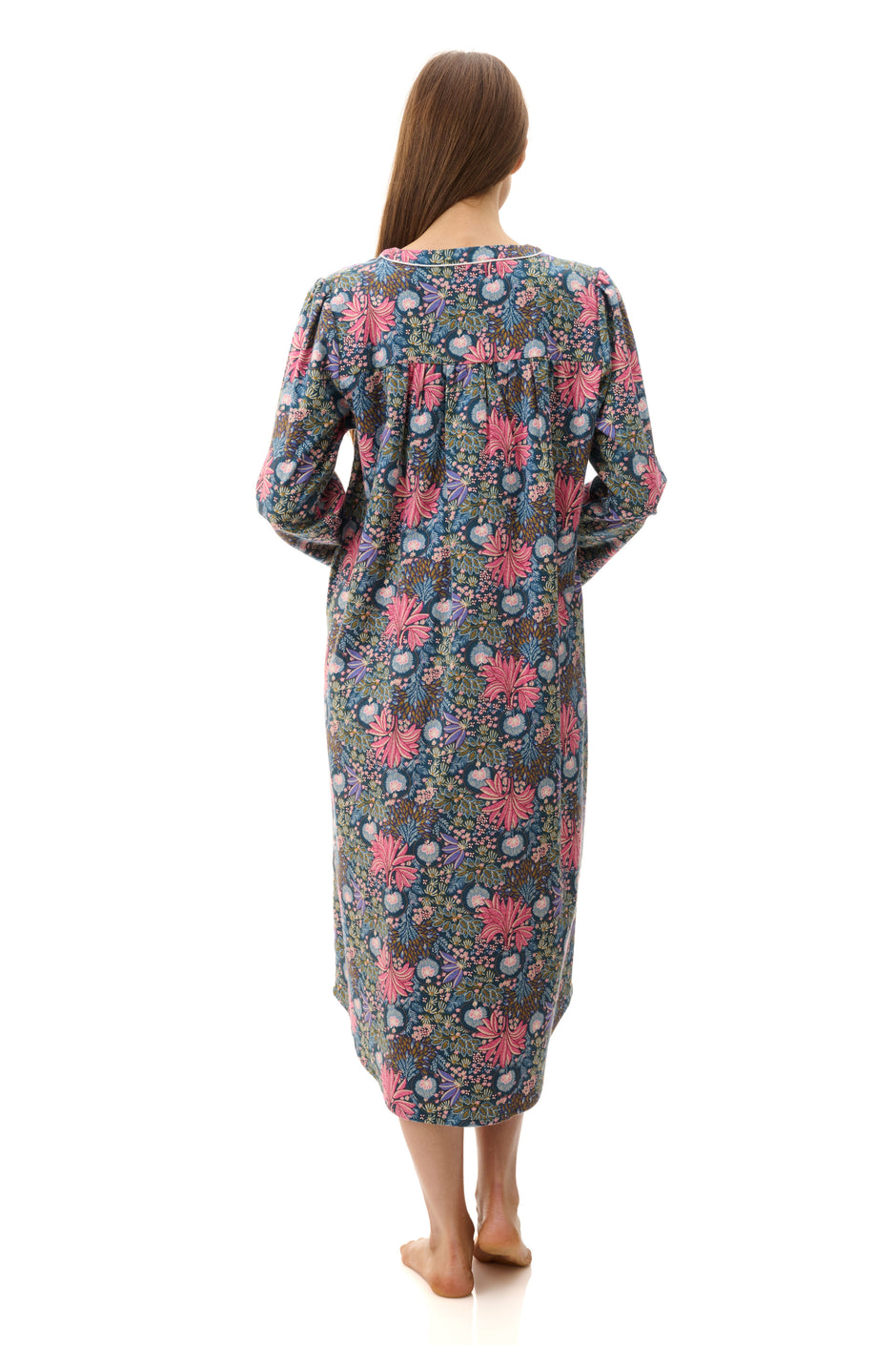 Givoni Sleepwear Australia | Givoni Nightwear | Adelaide – Country Life ...