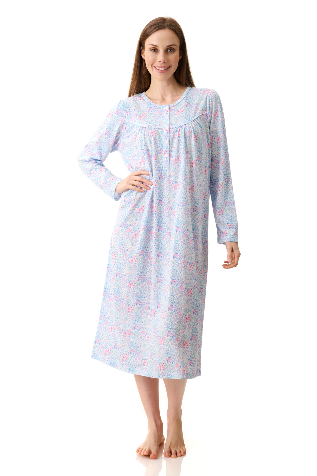 Givoni Sleepwear Australia | Givoni Nightwear | Adelaide – Country Life ...