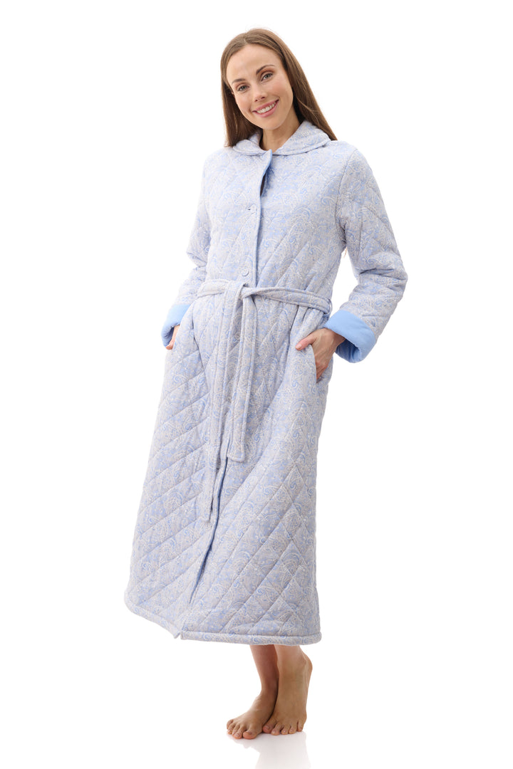Givoni Sleepwear Australia | Givoni Nightwear | Adelaide – Country Life ...