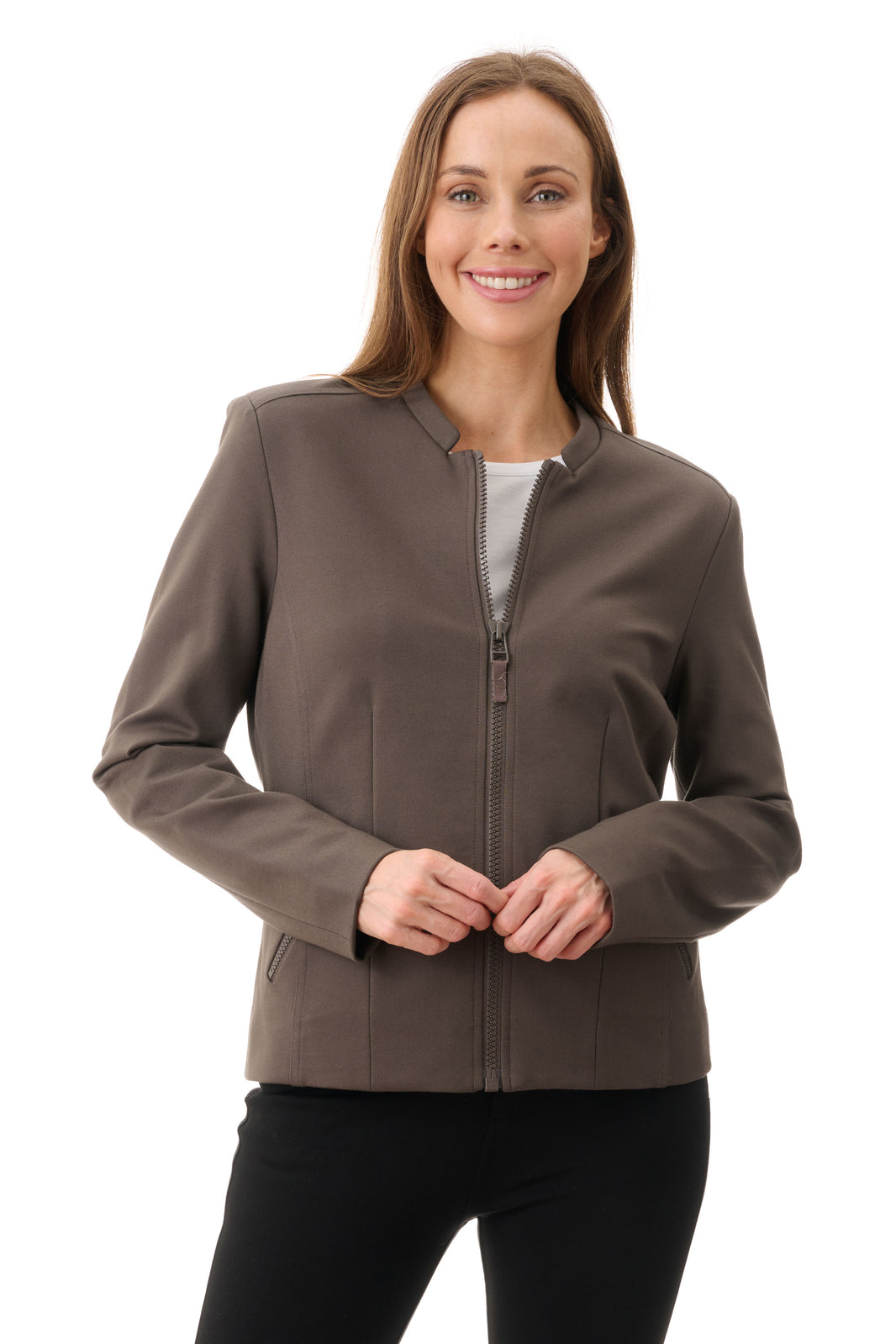 Givoni Sleepwear Australia | Givoni Nightwear | Adelaide – Country Life ...