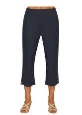 Jillian Clothing | Jumpers Pants and Tops for women – Country Life ...