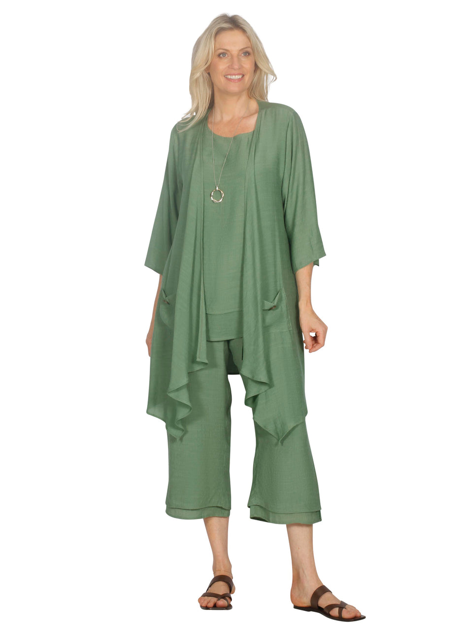 Jillian Clothing | Jumpers Pants and Tops for women – Country Life Fashions