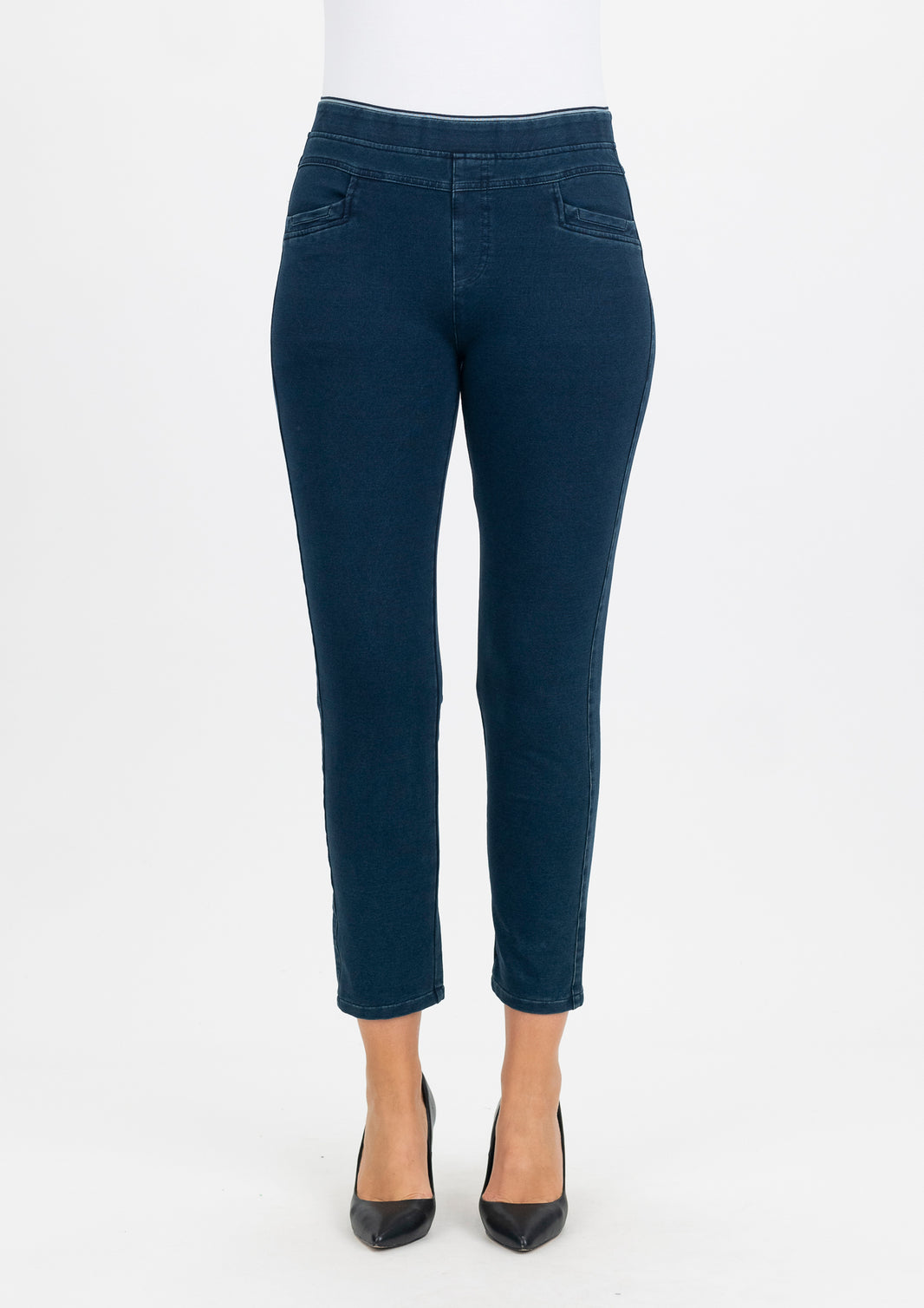 Renoma Clothing Australia | Renoma Ladies Fashions | Adelaide – Country ...