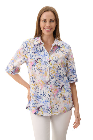 Givoni Sleepwear Australia | Givoni Nightwear | Adelaide – Country Life ...