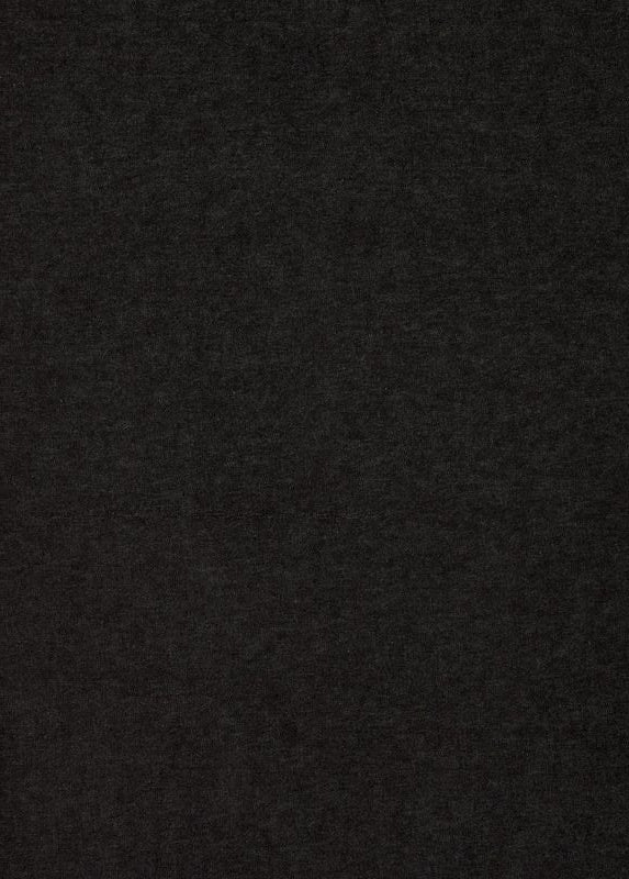 Jersey Basic Tee – Country Life Fashions