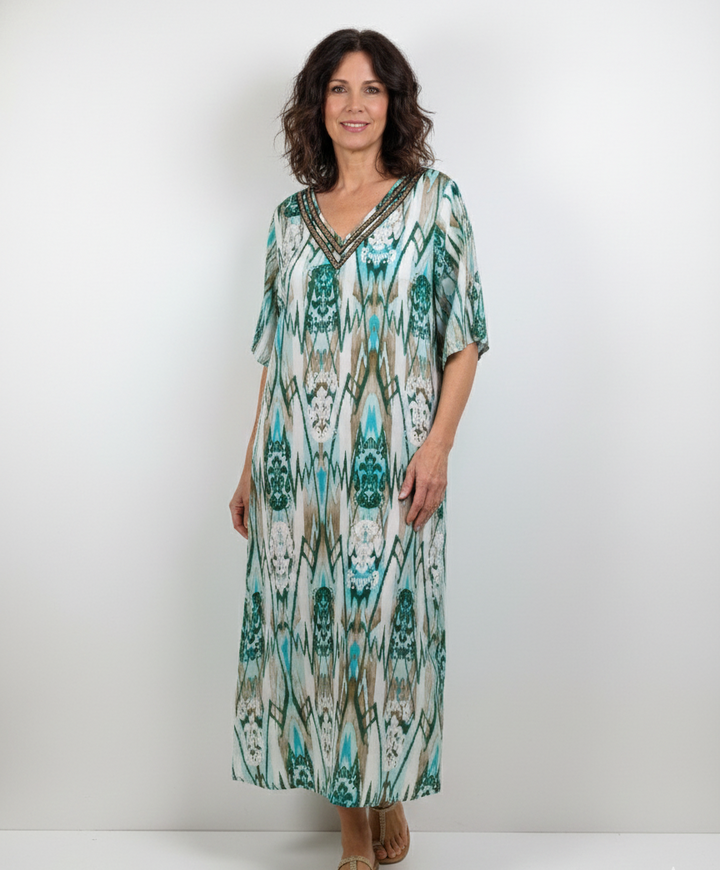 Cordelia St Clothing Australia | Cordelia St Ladies Fashions – Country ...