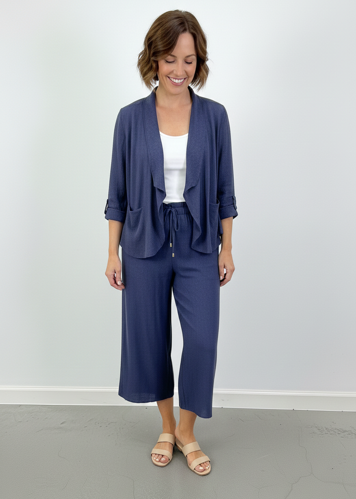 Renoma Clothing Australia | Renoma Ladies Fashions | Adelaide – Country ...