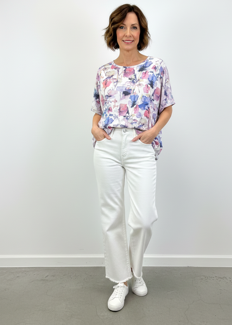 Renoma Clothing Australia | Renoma Ladies Fashions | Adelaide – Country ...