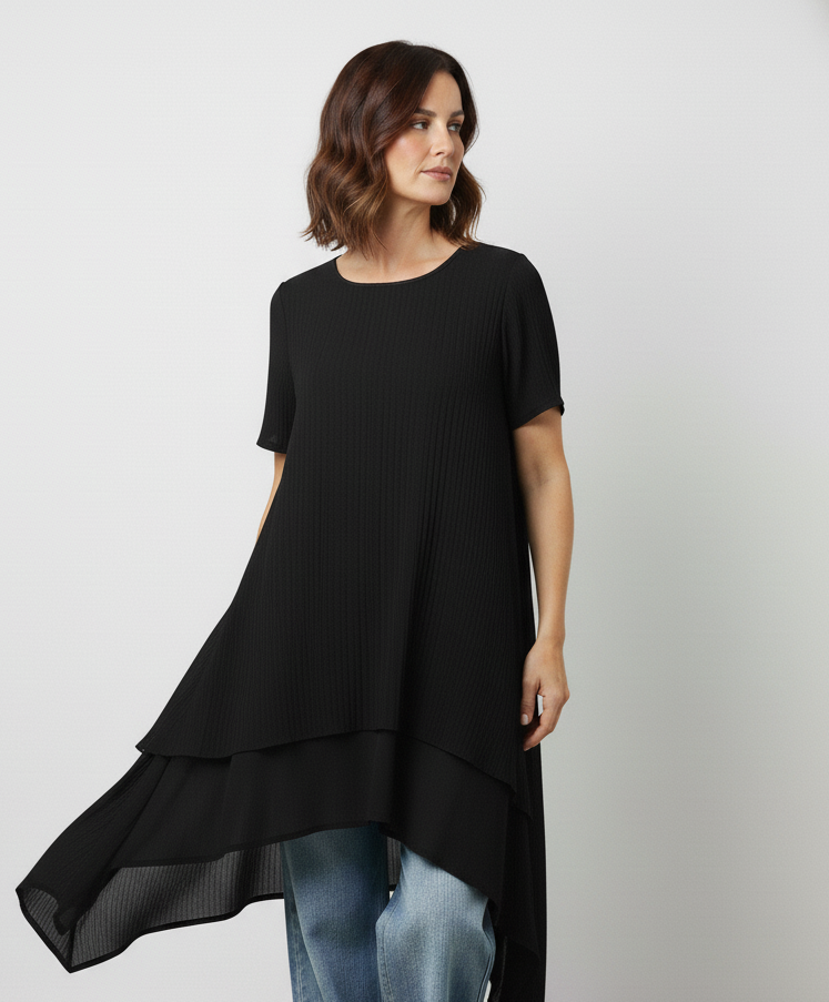 Jillian Clothing | Jumpers Pants and Tops for women – Country Life Fashions