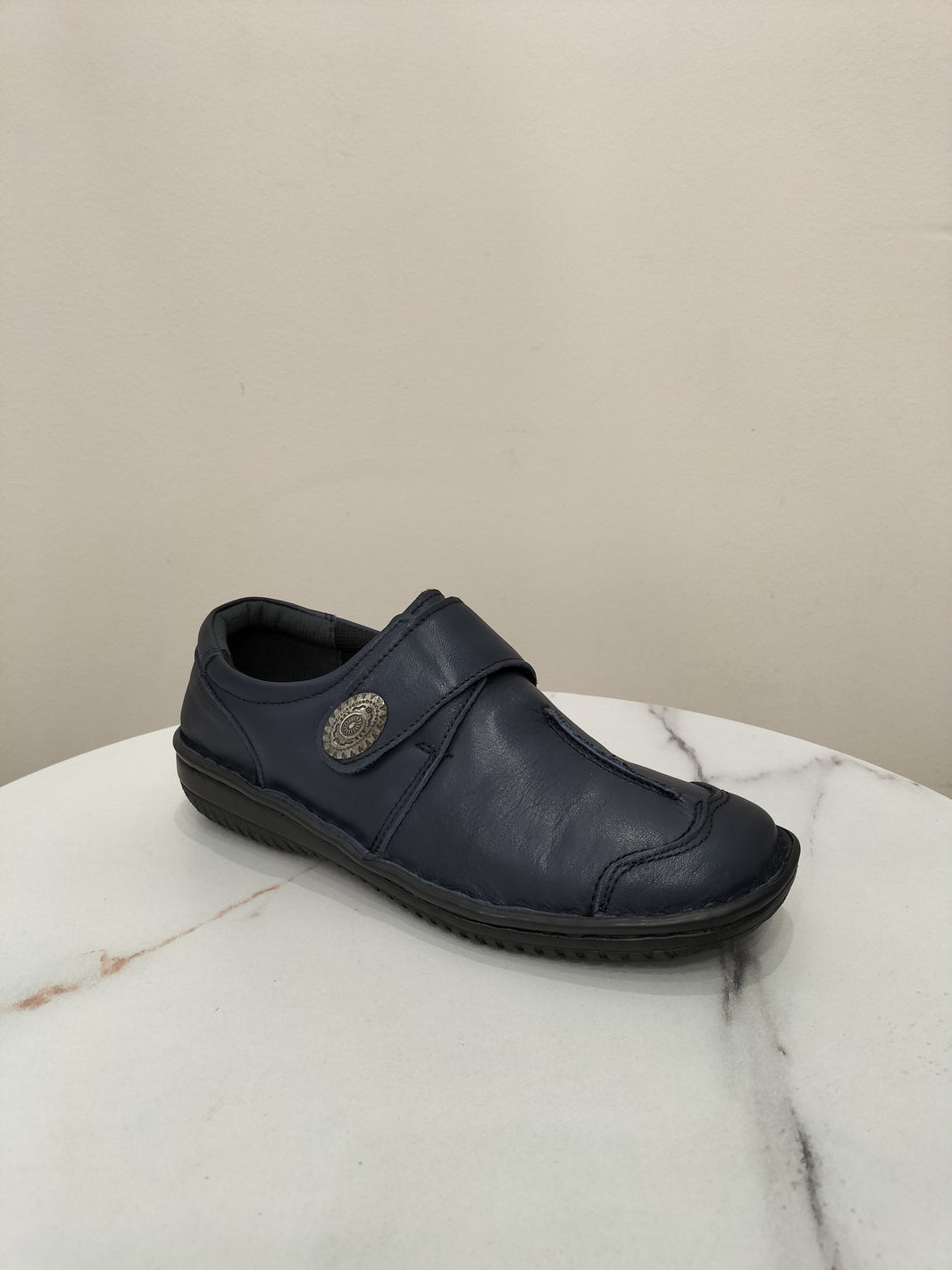 Cabello Footwear Australia | Cabello Shoes | Adelaide – Country Life ...