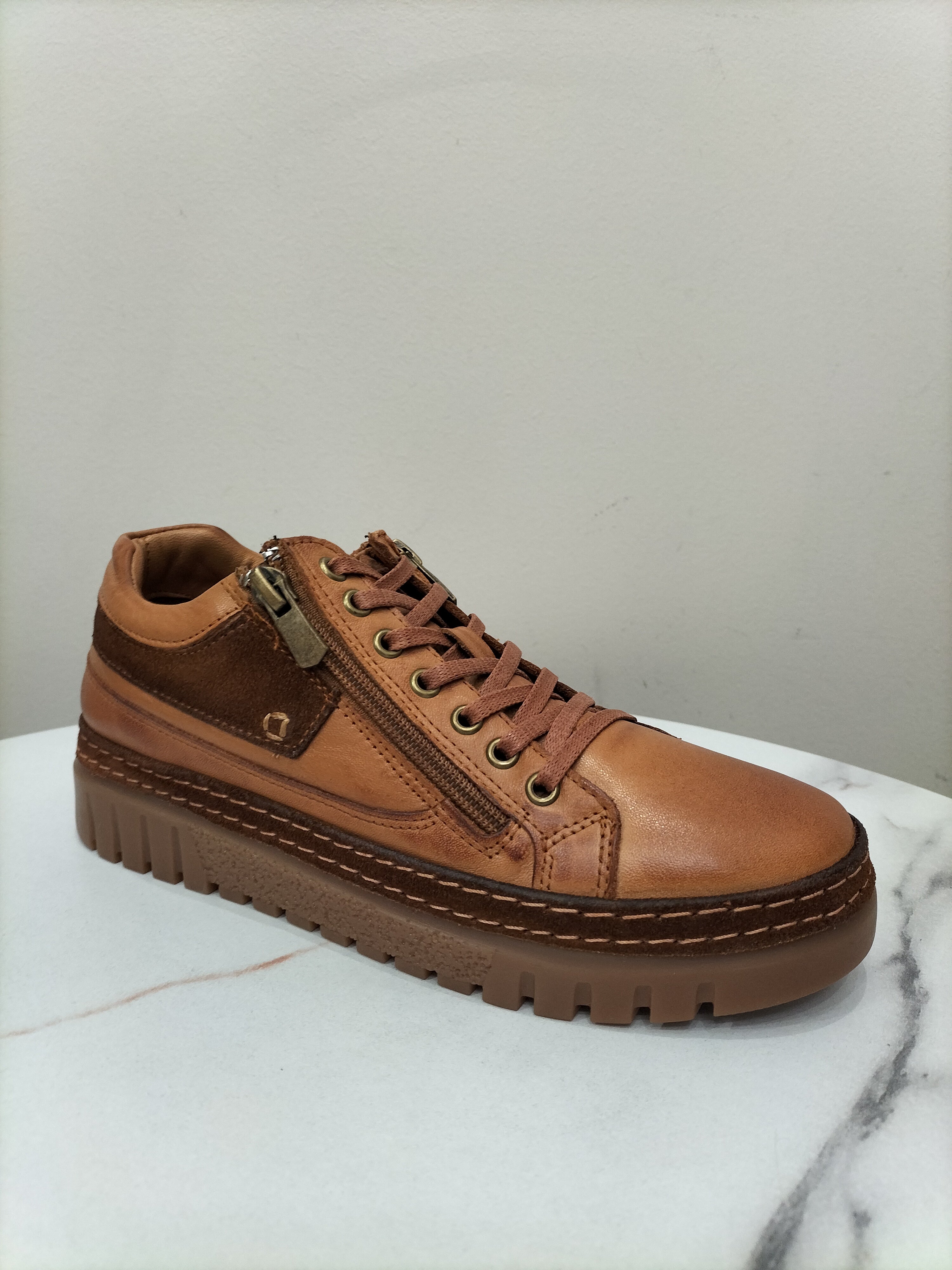 Wren Cabello Shoe – Country Life Fashions