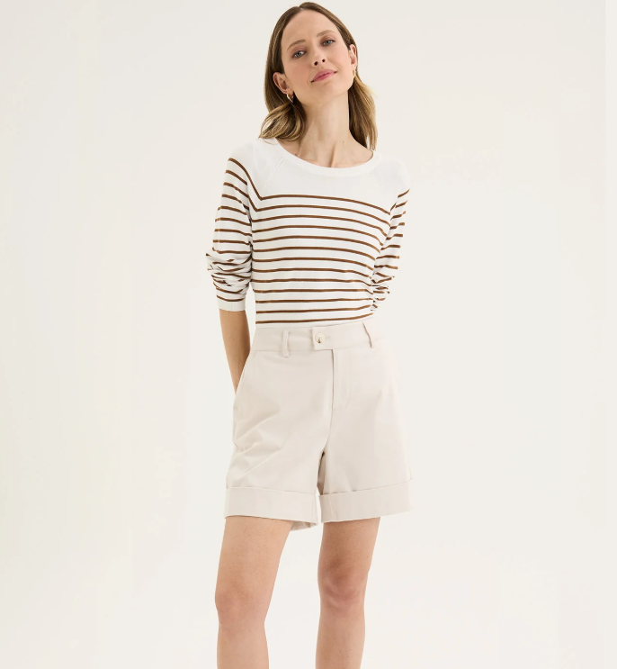 Nova Short – Country Life Fashions