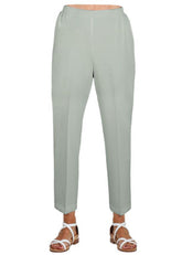 Jillian Clothing | Jumpers Pants and Tops for women – Country Life ...